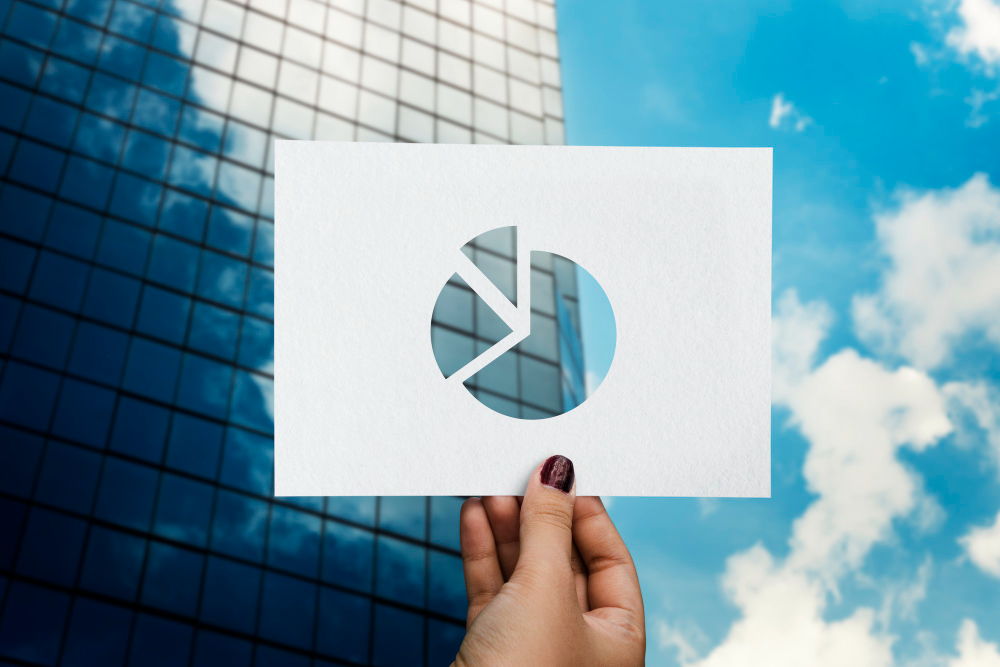 Oracle Database Auditing