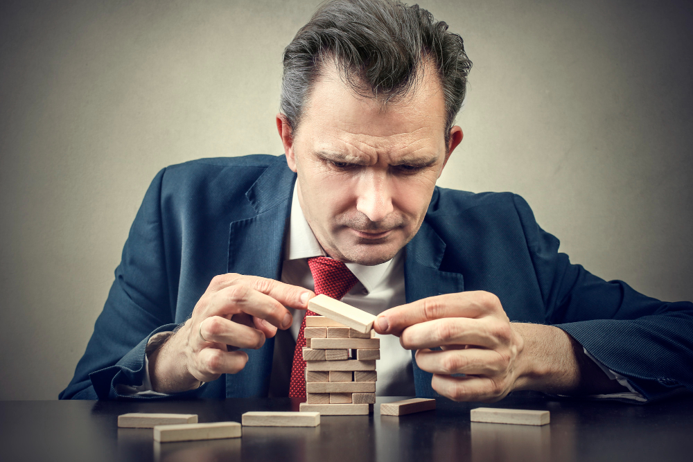 Project Risk, Uncertainty & Decision Analysis