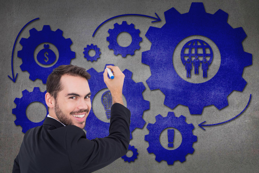 Reliability-Centered Design Principles
