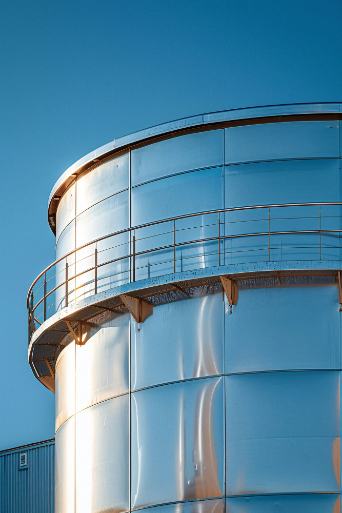 Reactive Transport Modeling in Oil Reservoirs