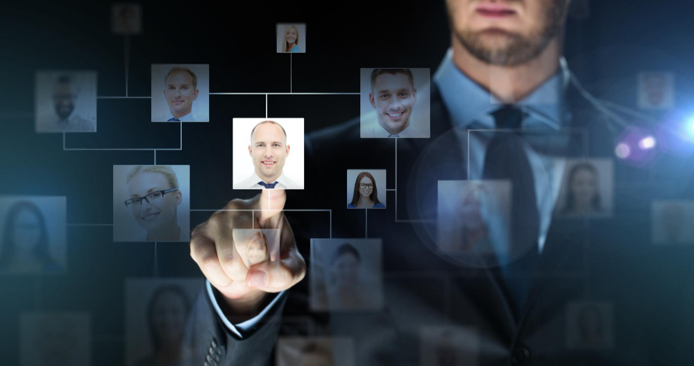 Smart Recruitment Strategies Masterclass