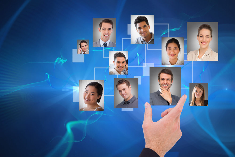 Mastering Communication Excellence: Strategies for Impact, Influence ...