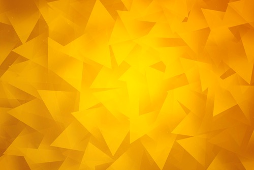 Lean Manufacturing Principles and Practices